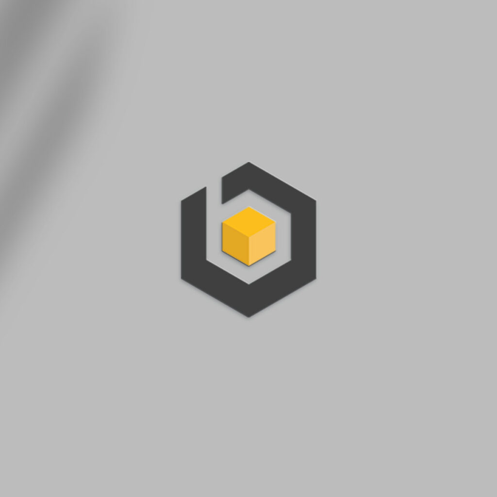 Org Box – Hiraya Design Studio
