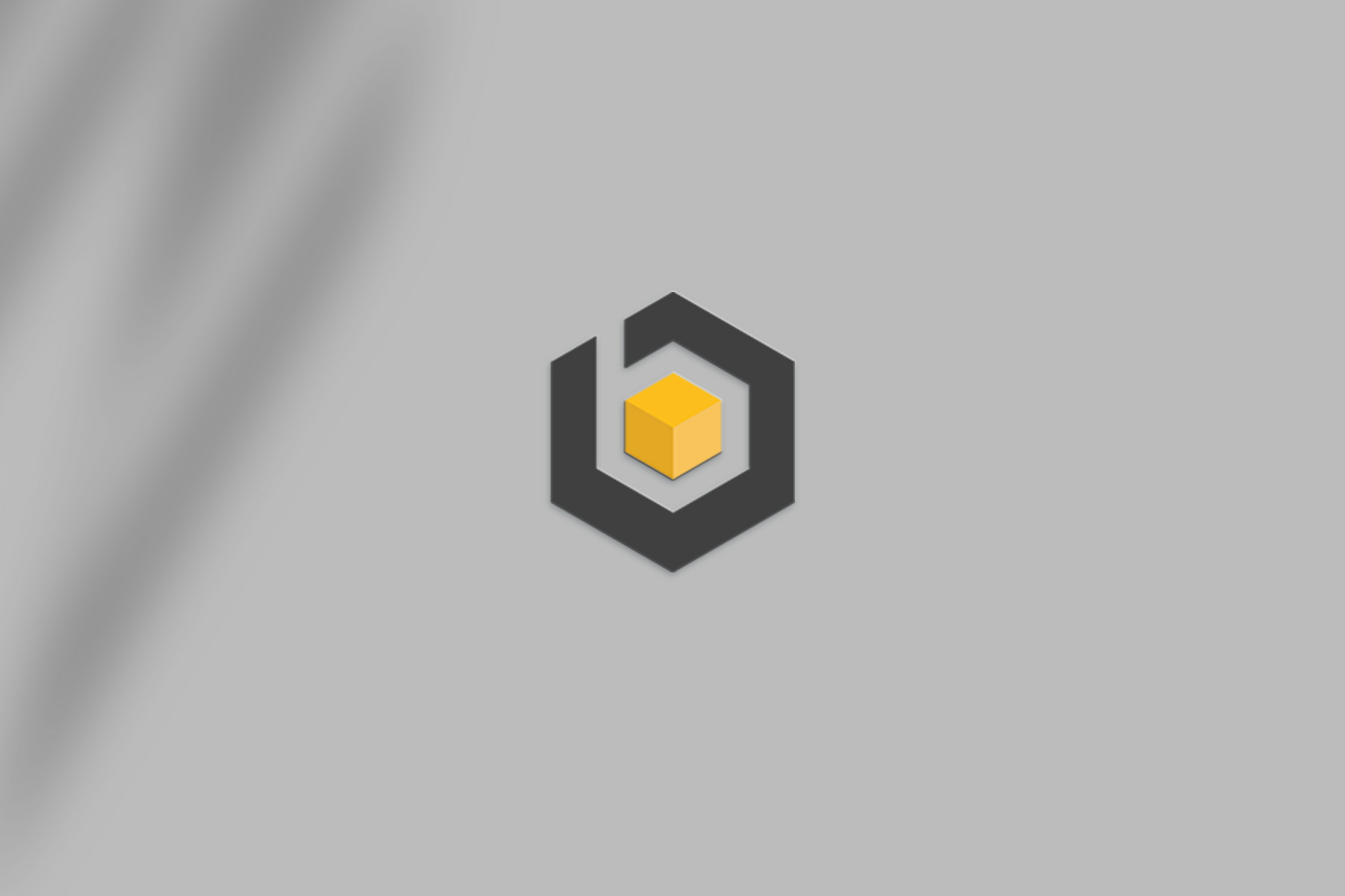 Org Box – Hiraya Design Studio